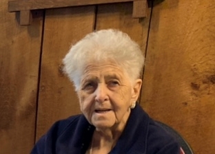 Caroline Northrop's Instagram, Twitter & Facebook on IDCrawl